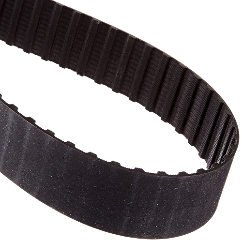 210-L-075 Continental SYNCHROBELT TIMING BELT | eBay UK