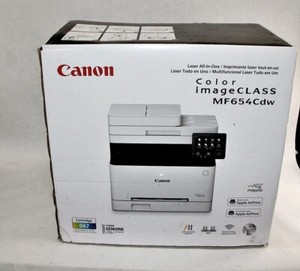 Regency Technologies Store | eBay Stores