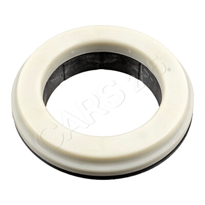 Strut Support Mounting Friction Bearing Front FEBI For RENAULT II ...