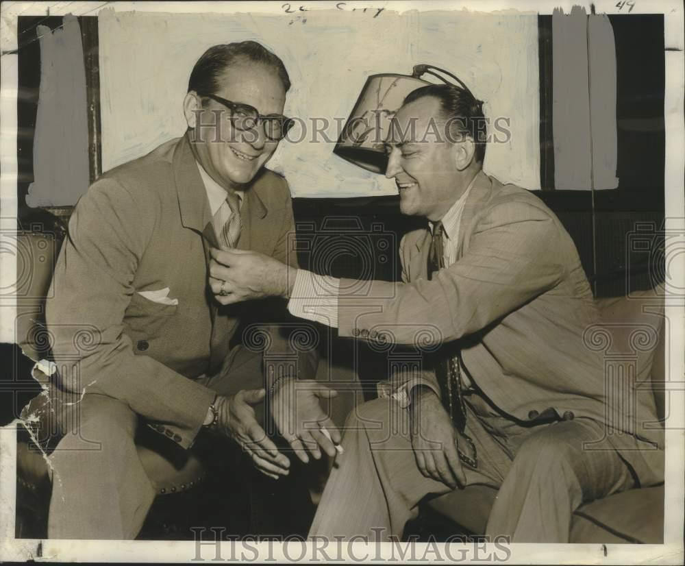 William Greer William Greer | Research Ethics & Compliance