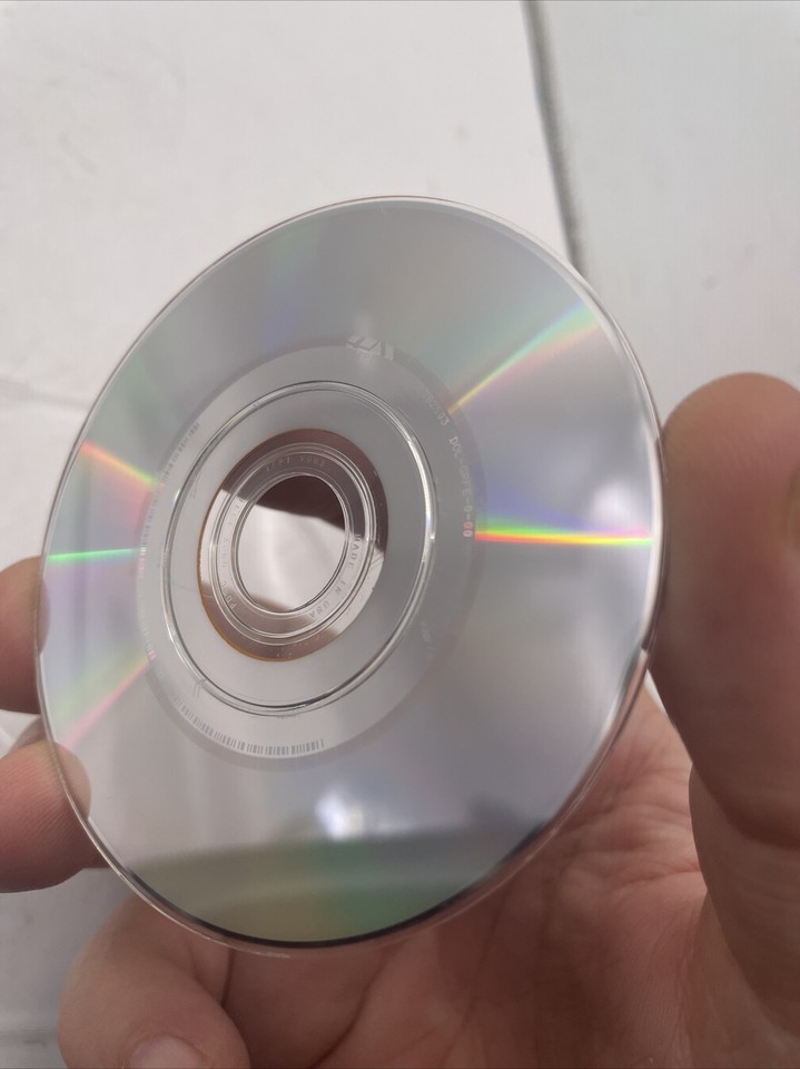 Gamecube Red Faction II (Nintendo Gamecube, 2003) Disc Only READ | eBay