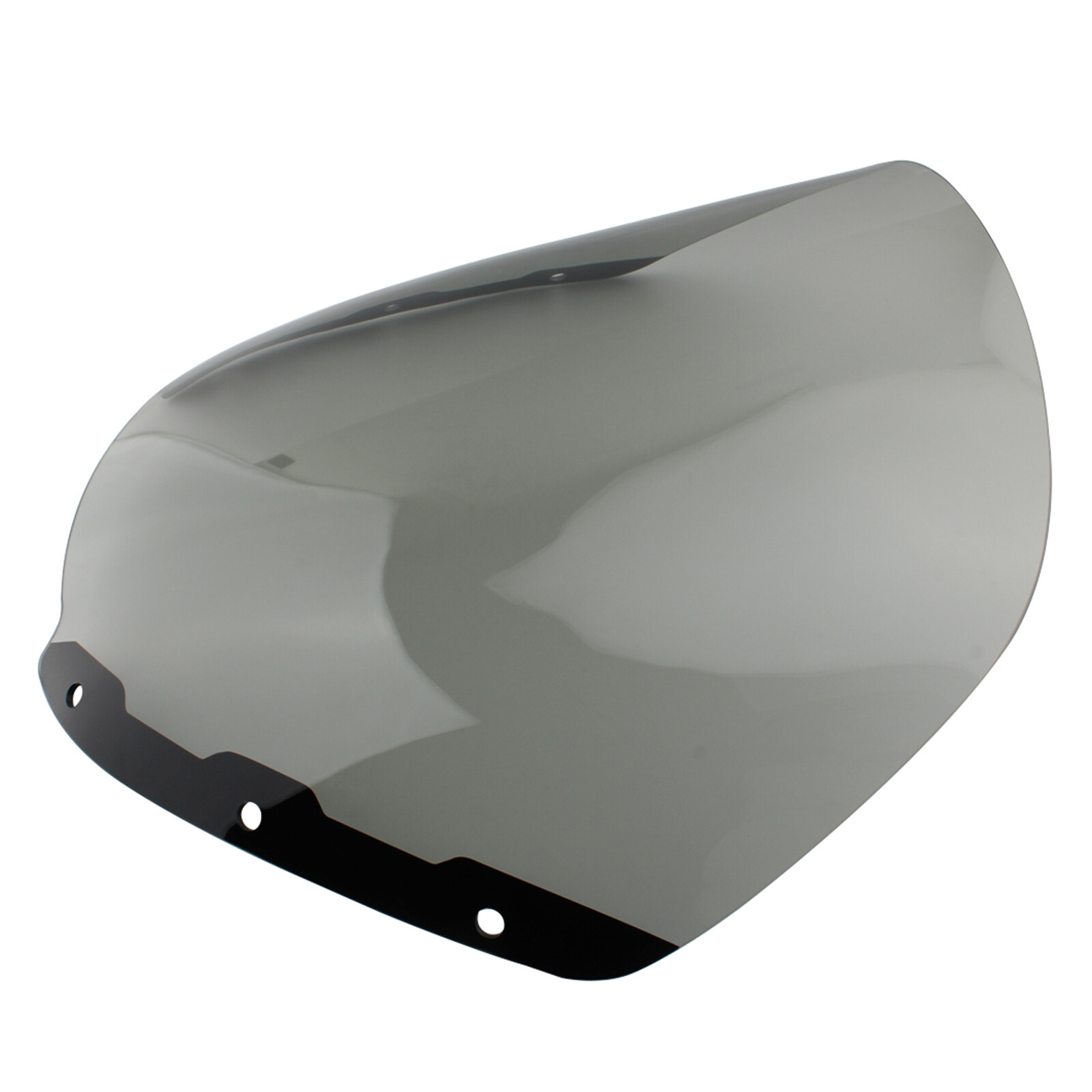 FOR BMW R18 Bagger R18 Transcontinental WINDSCREEN WINDSHIELD SCREEN | eBay