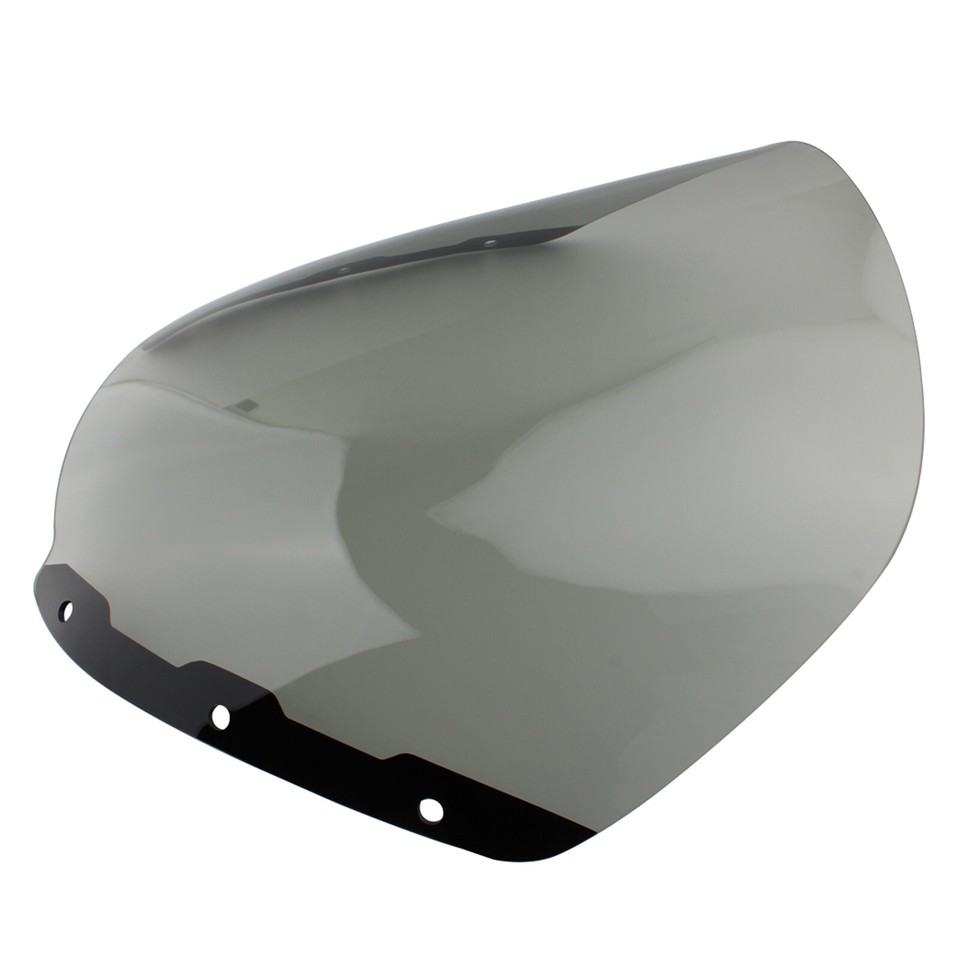 FOR BMW R18 Bagger R18 Transcontinental WINDSCREEN WINDSHIELD SCREEN | eBay