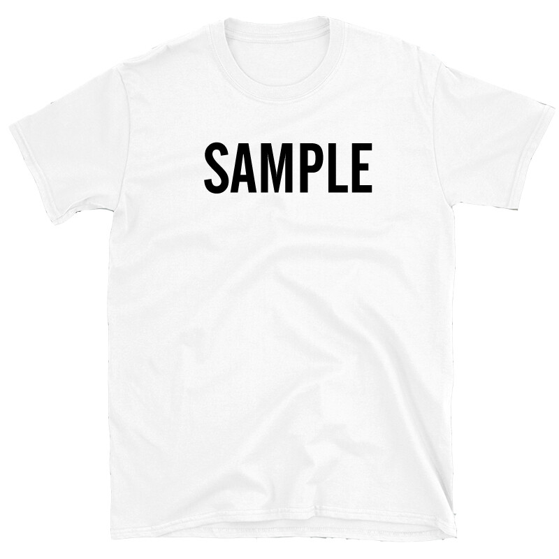 Politically Incorrect T-shirt Funny Political Politics Humor Cotton Tee ...