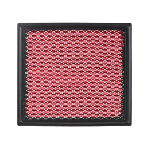04861756AA Engine Air Filter for Toyota Camry Jeep Grand Cherokee Dodge ...