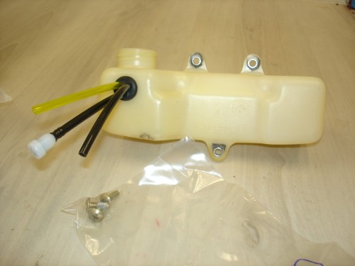 Mantis 7225su sv-5c/2 MODEL ONLY gas fuel tank garden tiller part | eBay