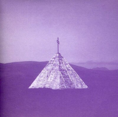 Timber Timbre - Creep On Creepin On [CD] | eBay UK