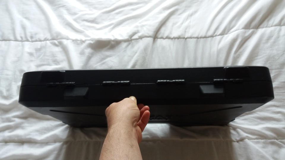 halfords advanced 175 piece socket set (incomplete/not pure). | eBay UK