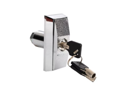 Parts & Accessories - Vending Machine Locks