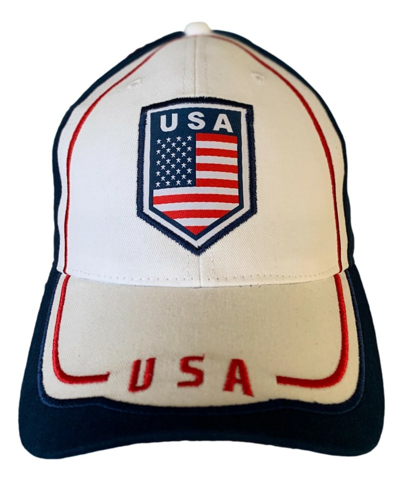 Mexico USA Brasil Espana Argentina National World Cup Soccer Teams ...