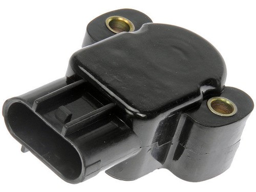 For 1995-1999 Ford Crown Victoria Throttle Position Sensor Dorman ...