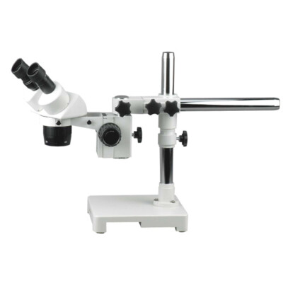 Microscopes - Microscope 30X