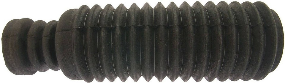 Shock Absorber Bellows-Suspension Shock / Strut Bellows Rear fits 02-20 ...