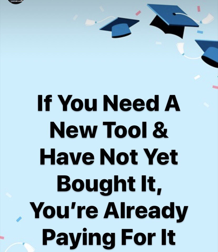 SATA JET 5000B Digital HVLP/RP BATTERY KIT | eBay