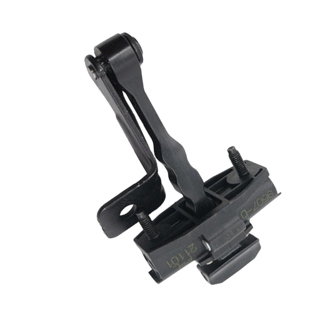 New For 17-21 Tesla Model 3 1089507-00-D Front Left Door Check Stop ...