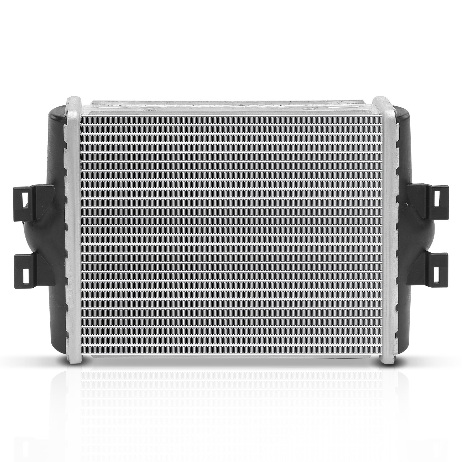 BMW 328i 428i 340i xDrive M240i 335i 435i Auxiliary Radiator ...