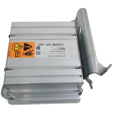 Power Steering Control Module Connector ACDELCO GM Original Equipment ...