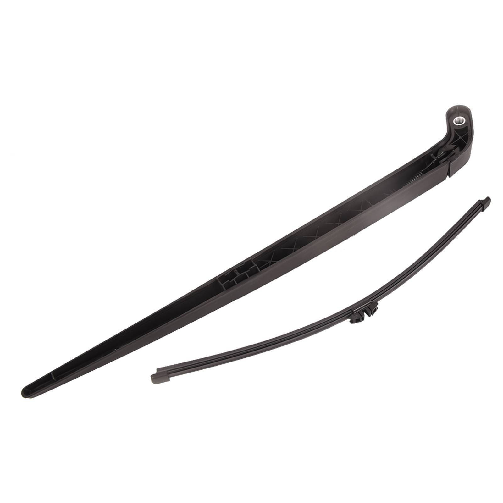 Rear Windshield Wiper Arm w/ Blade Fits Volvo XC90 2007-2014 31333470 ...