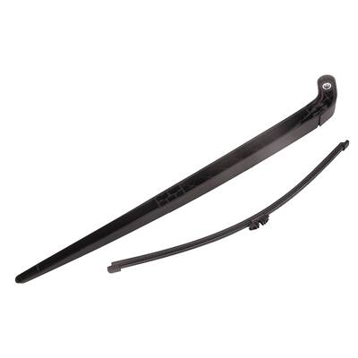 Rear Windshield Wiper Arm w/ Blade Fits Volvo XC90 2007-2014 31333470 ...