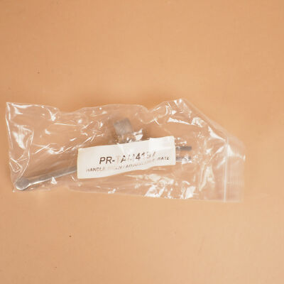 Taylor 044197 44197 Handle Draw Valve S/SERVE 8634 8784 | eBay