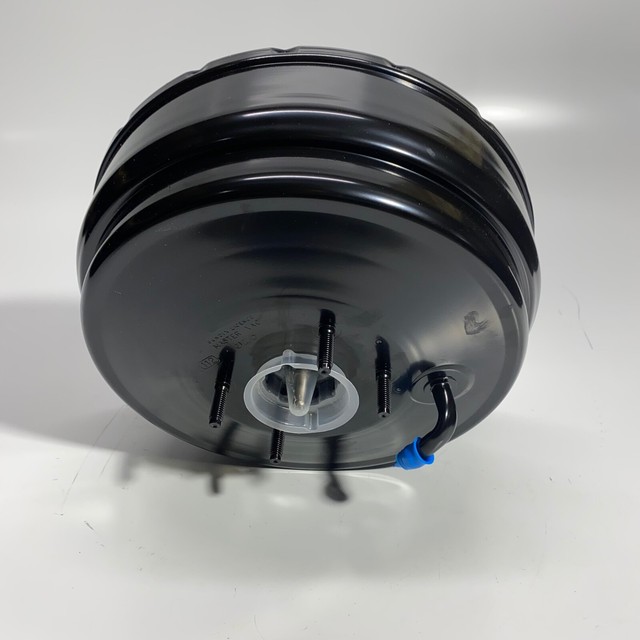 OEM 8971628001 Isuzu Master VAC ASM Brake Booster 97162800 for sale ...