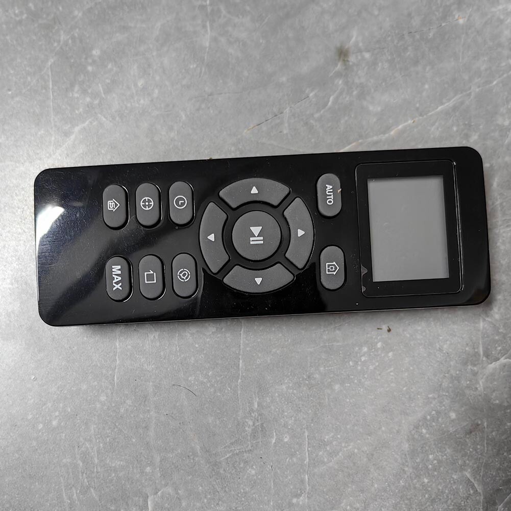 Remote Control Replacement 1Pcs Accessories D5/D5S PRO For Parts | eBay