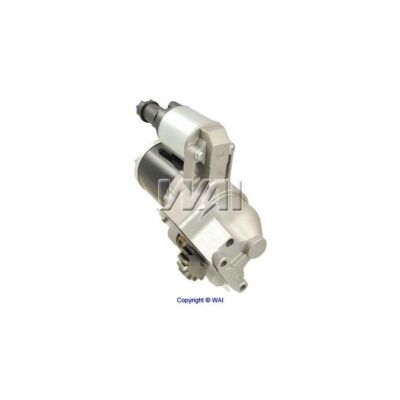 Starter 17964N | eBay