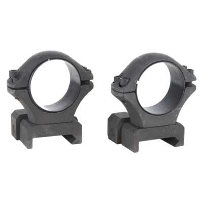 Sako Optilock 1" Low Scope Ring Mounts S180F919 | eBay