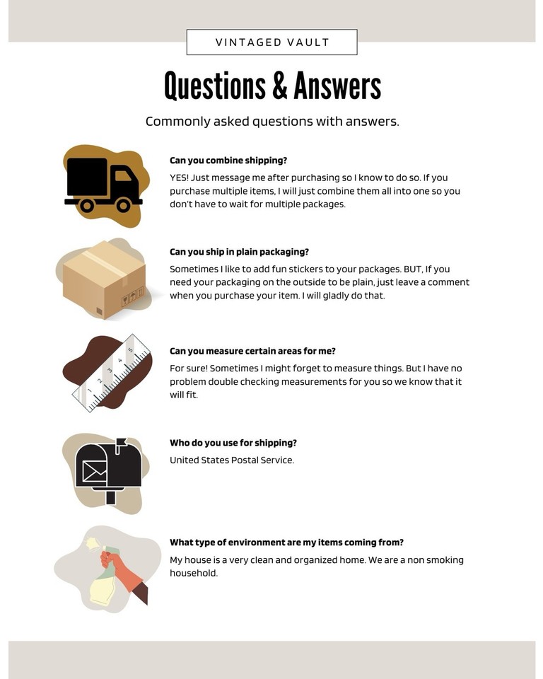 Vtg Y2K Woman’s Lowrise String Thong Nylon Blend Shimmer Pink S NWOT ...