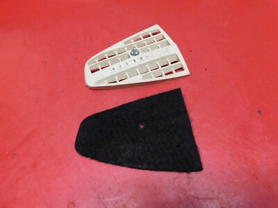 AIR FILTER & COVER FOR HOMELITE CHAINSAW 150 ---- BOX 2723 P | eBay