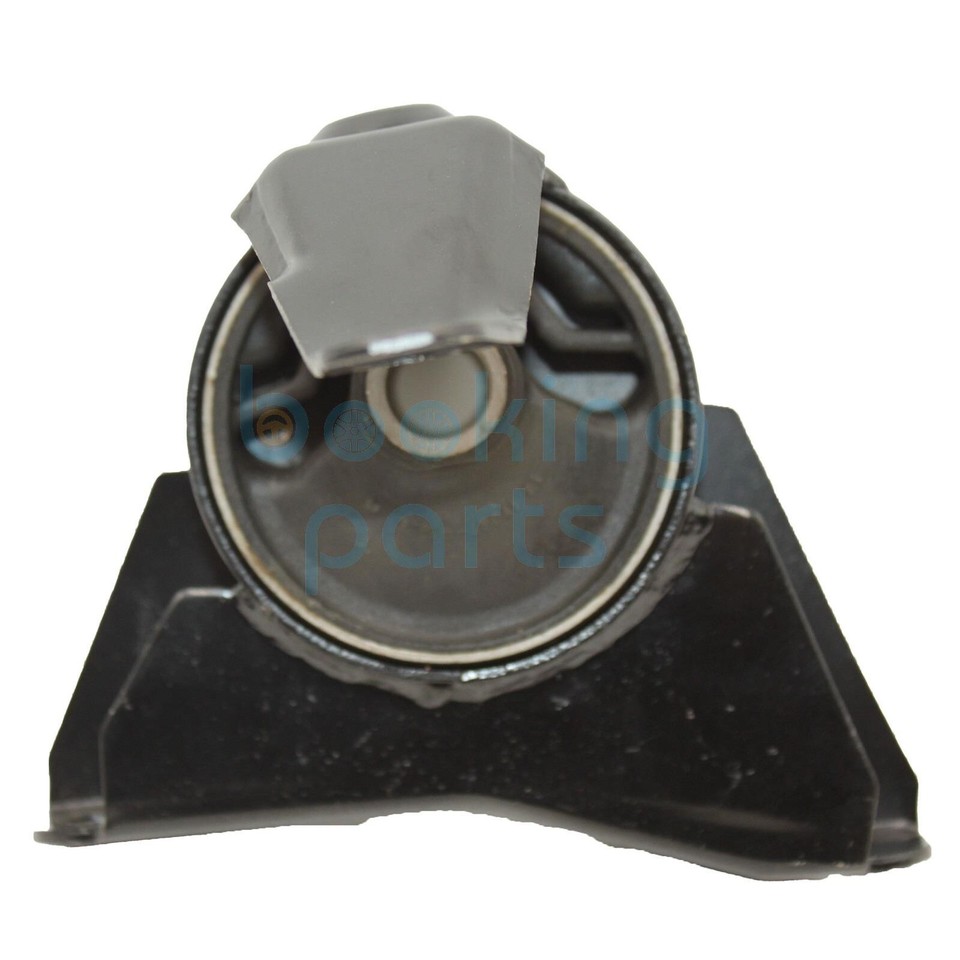Engine Mount For TOYOTA CARINA CORONA AT190 92-01 1.8L, 12305-16042 ...