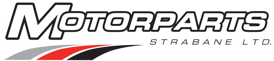 MOTORPARTS STRABANE LTD | eBay Shops