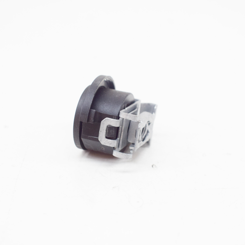 Volkswagen GOLF MK7 Headlamp Lower Compensating Piece 5G0806305 | eBay