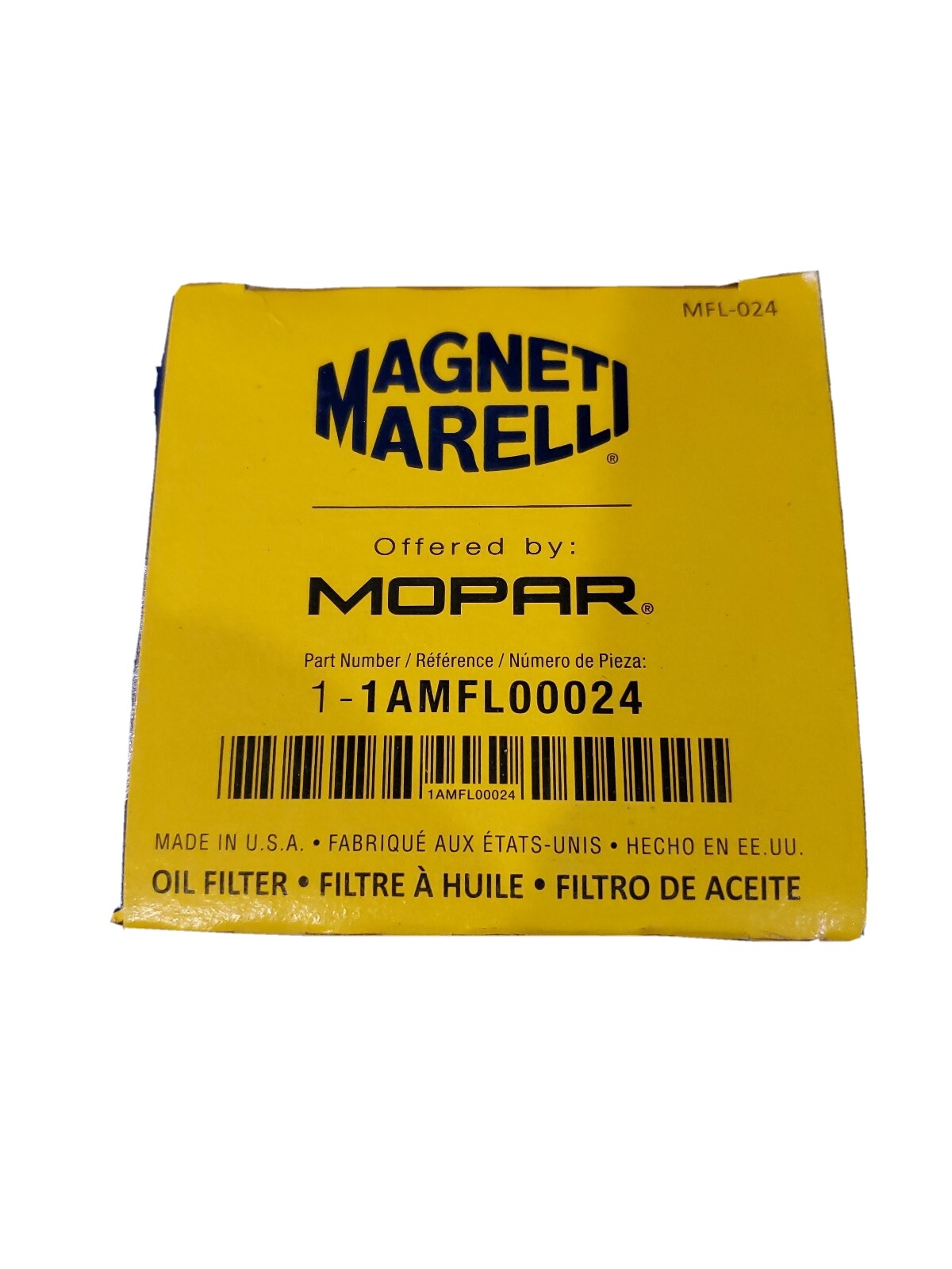 SUPERTECH ST2 - cross reference oil filters | oilfilter-crossreference.com