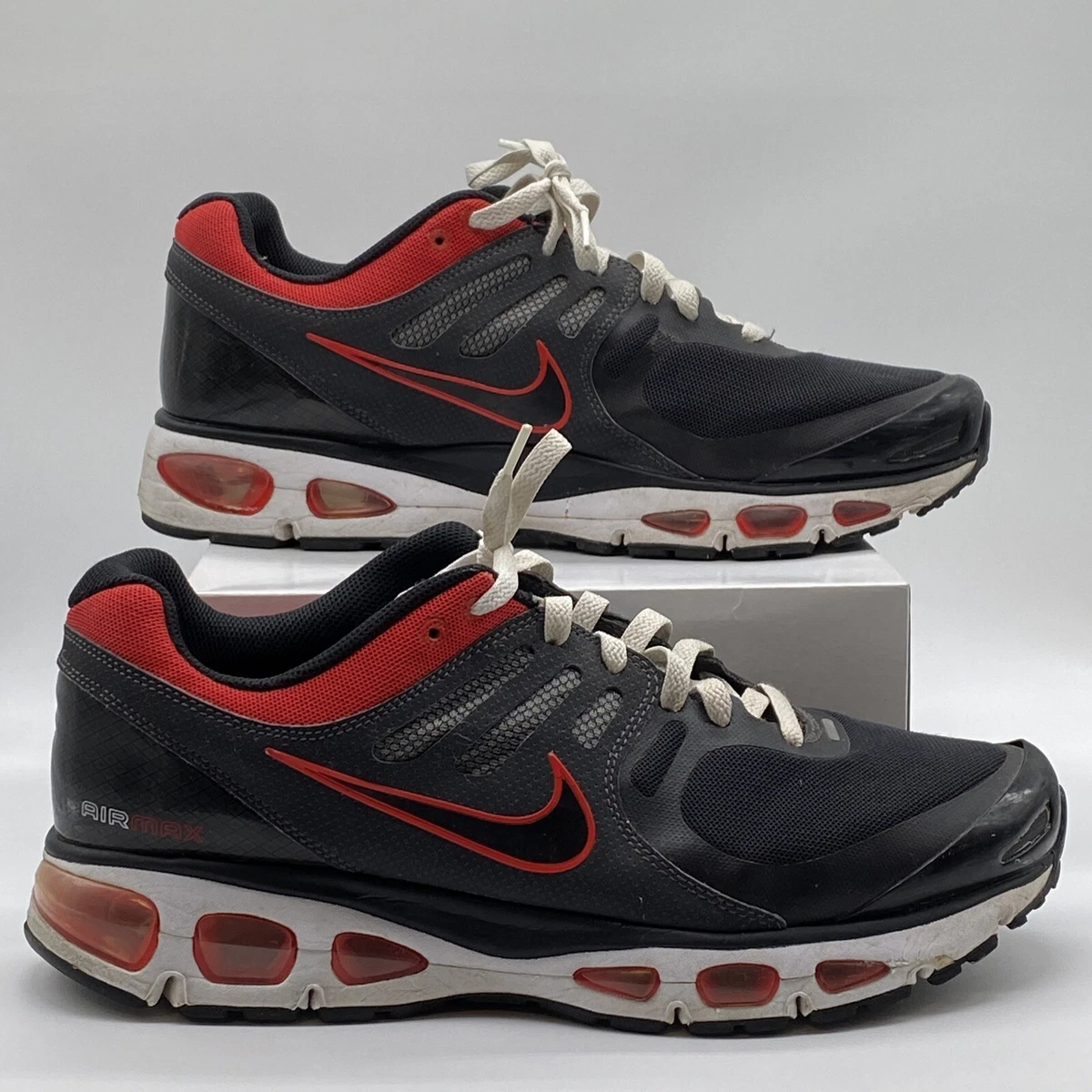 Nike Air Max Tailwind 2