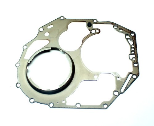 DPO AL4 Case Gasket | eBay
