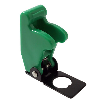 Toggle - Aircraft Toggle Switch
