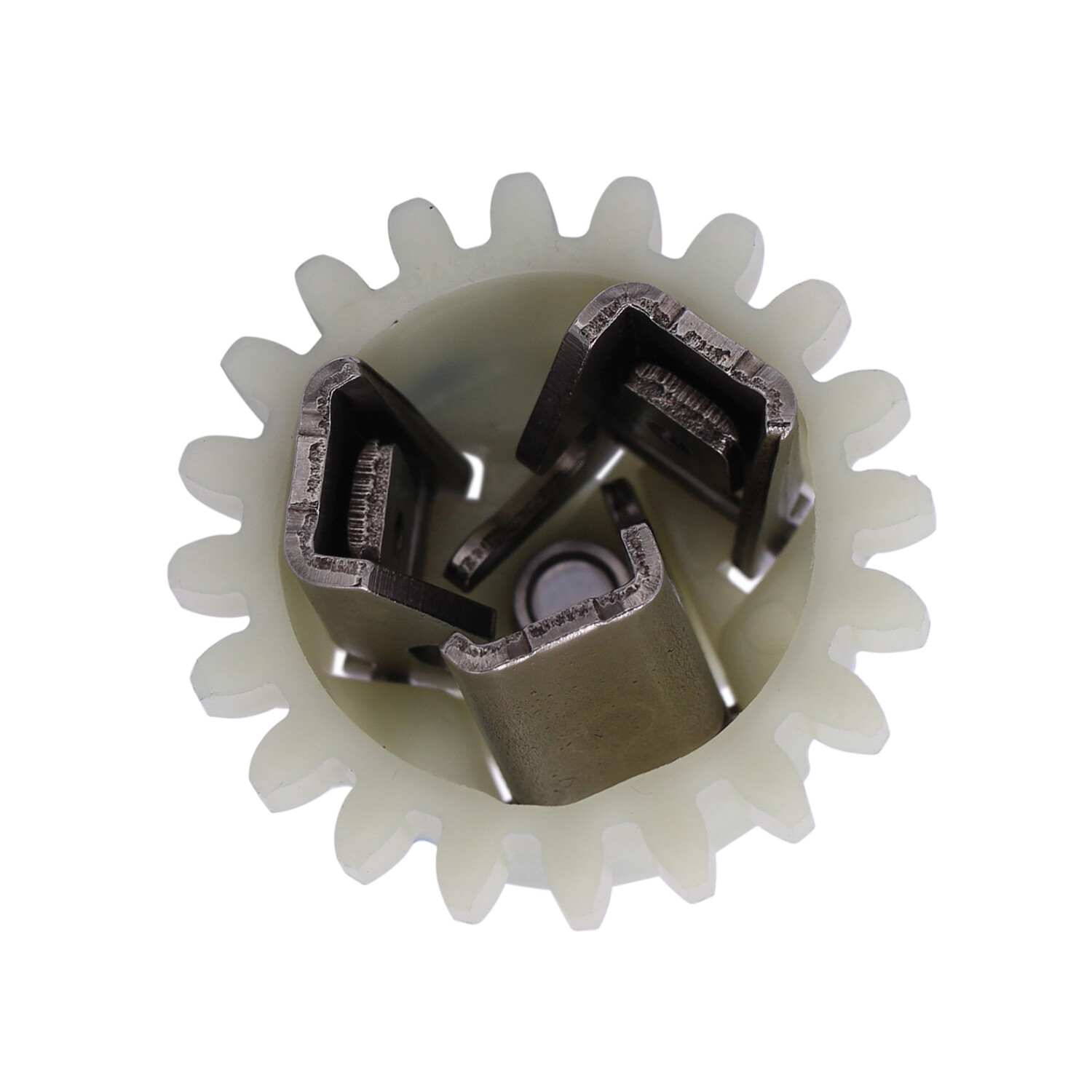 Governor Assembly For Honda GX630 GX660 GX690 GXV630 GXV660 GXV690 ...
