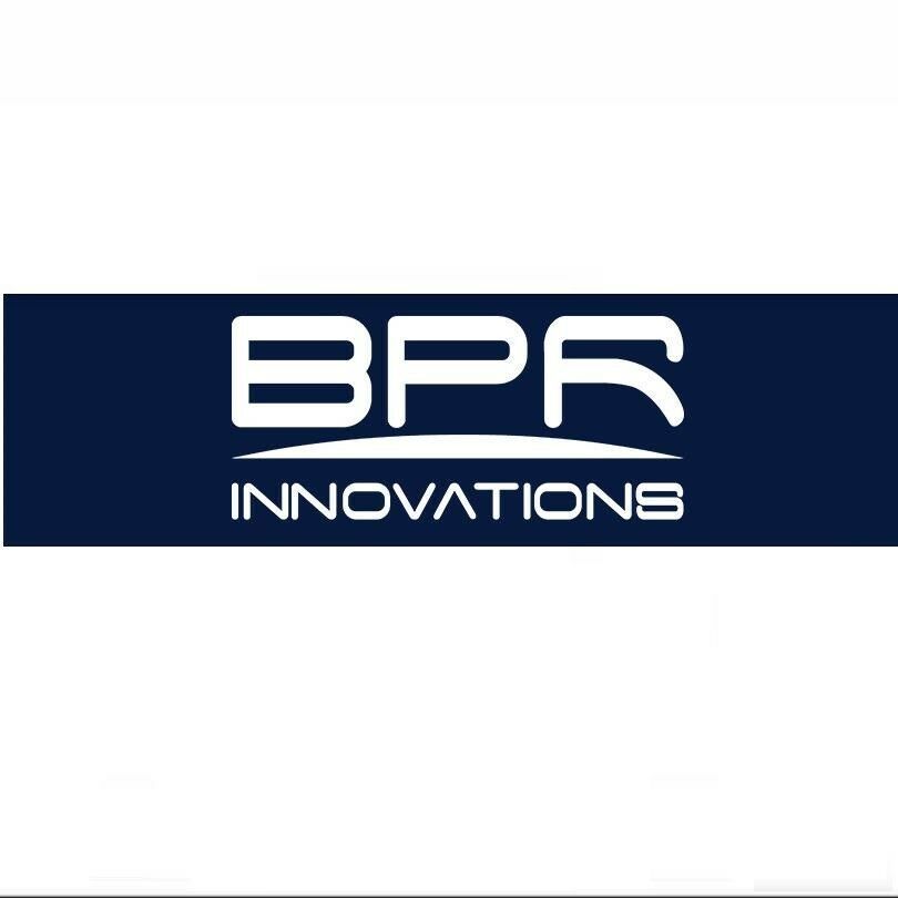 Dee Zee For 2009-2014 Ford F-150 Rough Step Mounting Brackets - DZ15325 ...