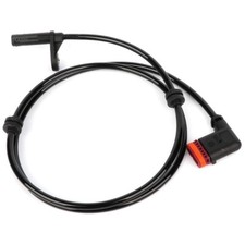Genuine Mercedes-Benz C63 AMG S ABS Sensor 205-905-02-05 for sale ...