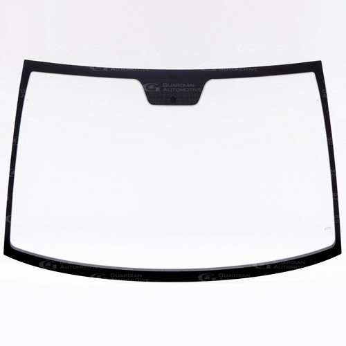 Windschutzscheibe für Mercedes Benz Vito Frontscheibe Klar mit Antenne ...