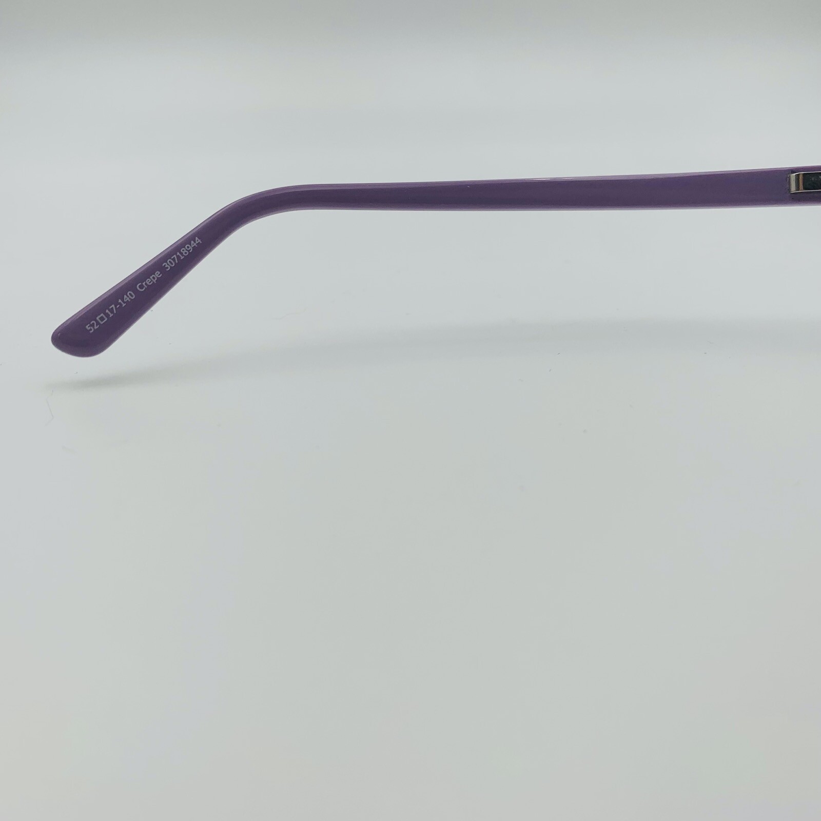 SPECSAVERS eyeglasses TORTOISE CAT EYE glasses frame MOD: 30718944 ...