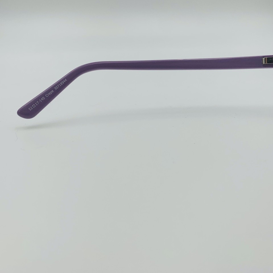 SPECSAVERS eyeglasses TORTOISE CAT EYE glasses frame MOD: 30718944 ...