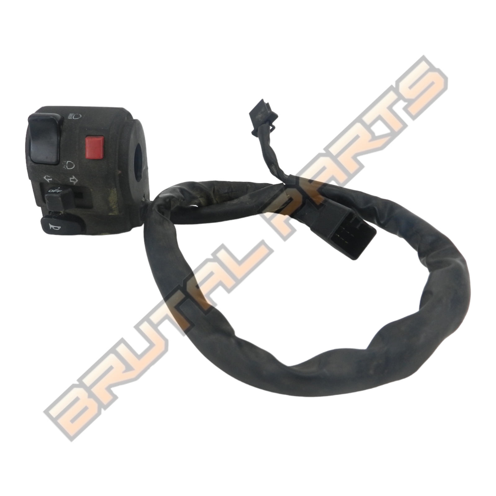 KAWASAKI+46091-0159+HOUSING-ASSY-CONTROL%2C for sale online | eBay