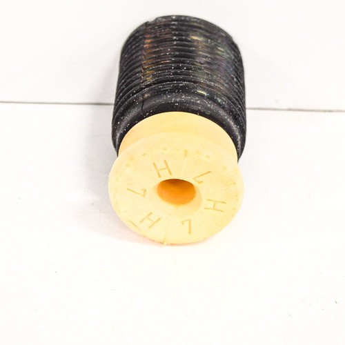 NEW BMW 5 F11 AUXILLARY SHOCK ABSORBER 33536784122 6784122 ORIGINAL | eBay