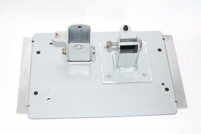 Epson Projector Ceiling Mount Bracket for EH-TW3000 | eBay