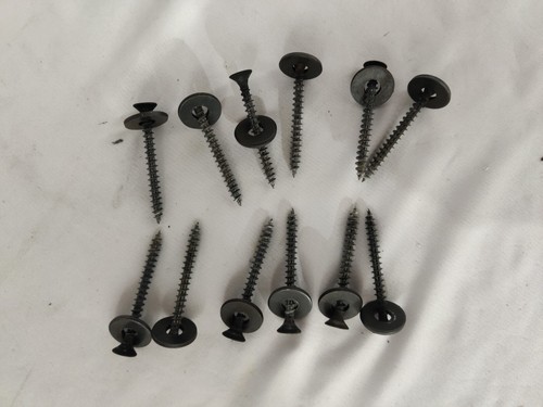 RV 68" Kolva Linen Jack Knife Couch Sleeper Sofa Bed Camper Trailer ...