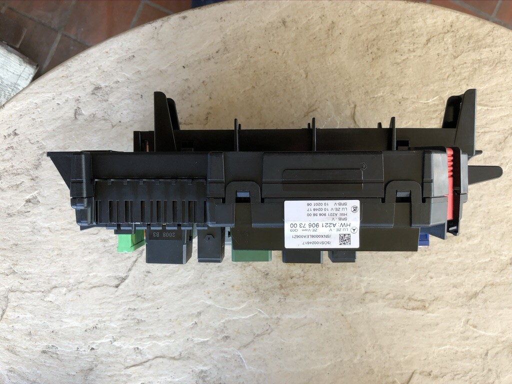 M.B. Electronic Parts --(2215403950)--(2218706758)--(2218704292 ...