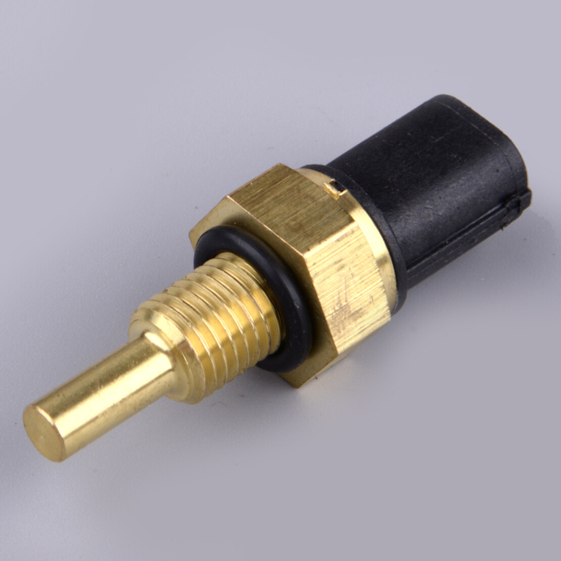 Cylinder Head Temperature Sensor Fit for Honda Rancher 420 TRX420 2007 ...