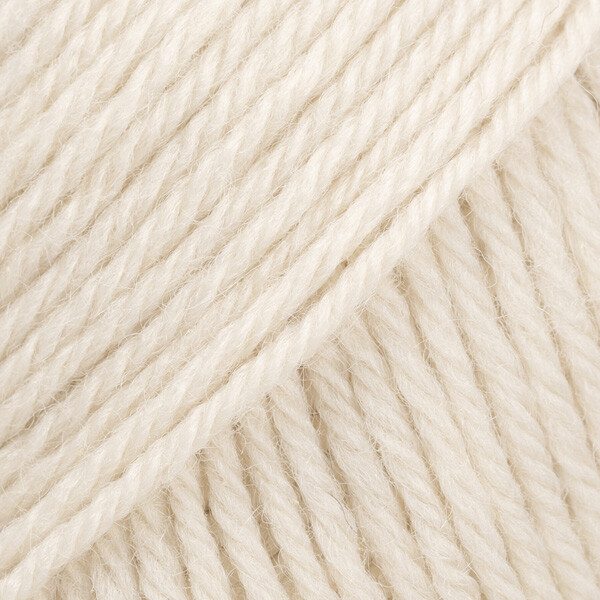 Superwash wool Drops KARISMA DK weight yarn / 40+ COLORS / FAST ...